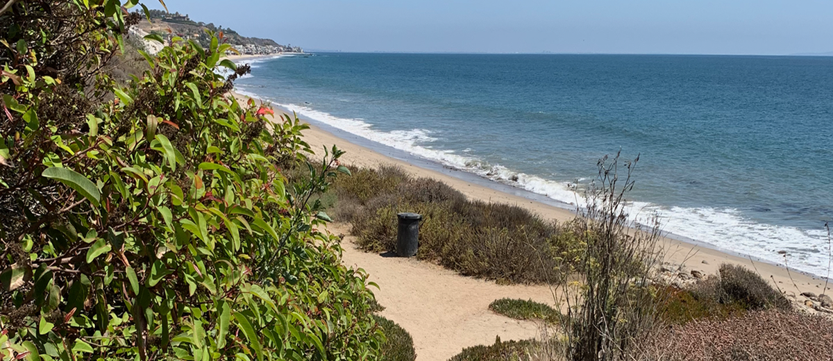 Roni Brunn, fashion quality behind quiet luxury at any price